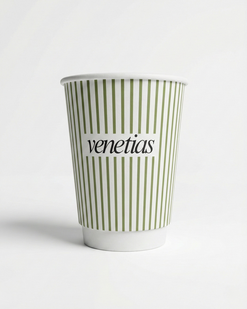 Paper Cups